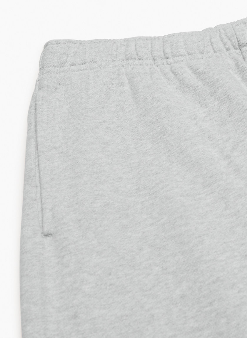 Tna EXTRA FLEECE MEGA SWEATPANT | Aritzia INTL