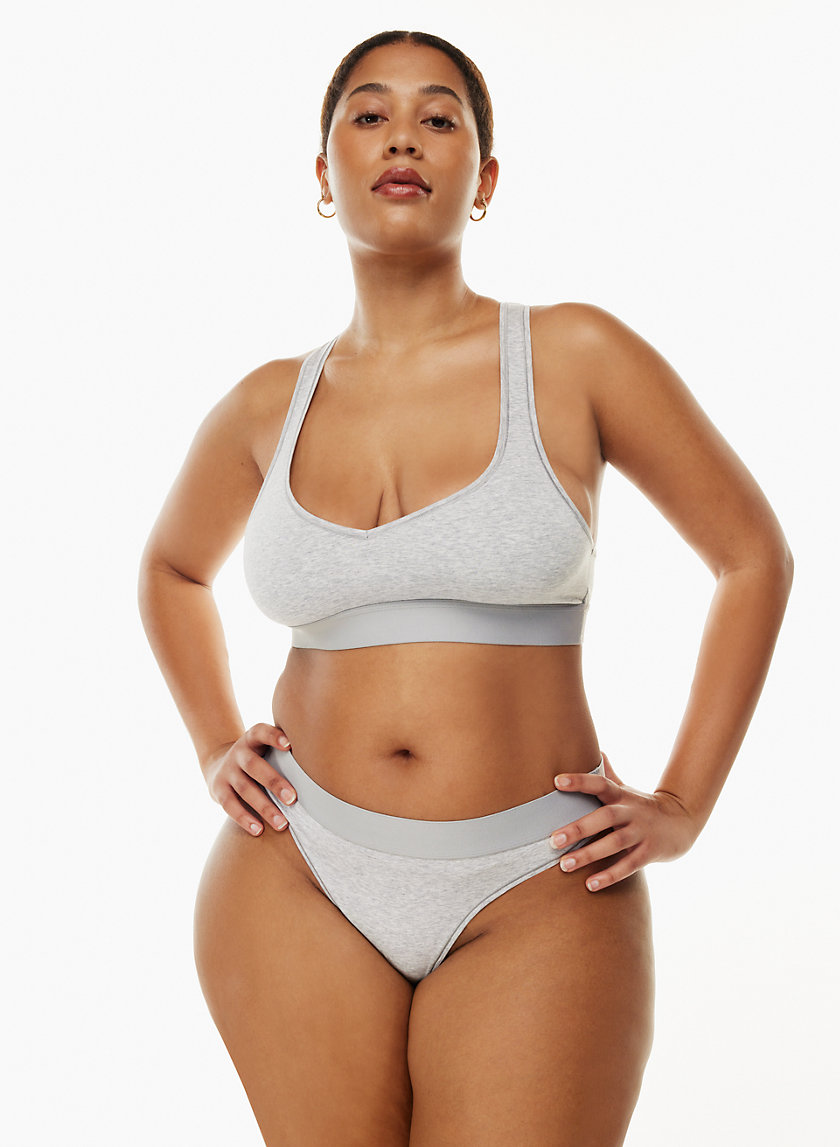 Tna EASY THONG | Aritzia CA