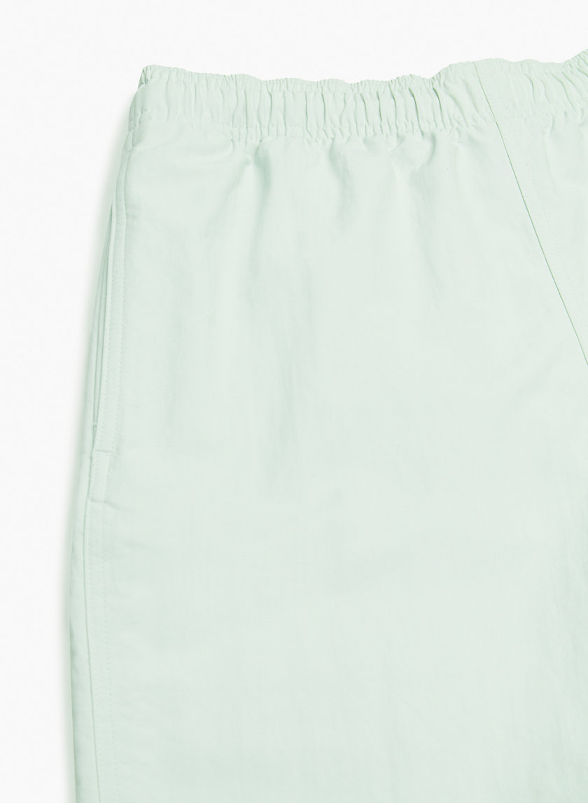 Tna BIG EASY 7" SHORT | Aritzia US