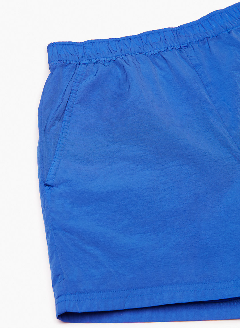 Tna CLAREMONT 3" SHORT | Aritzia INTL