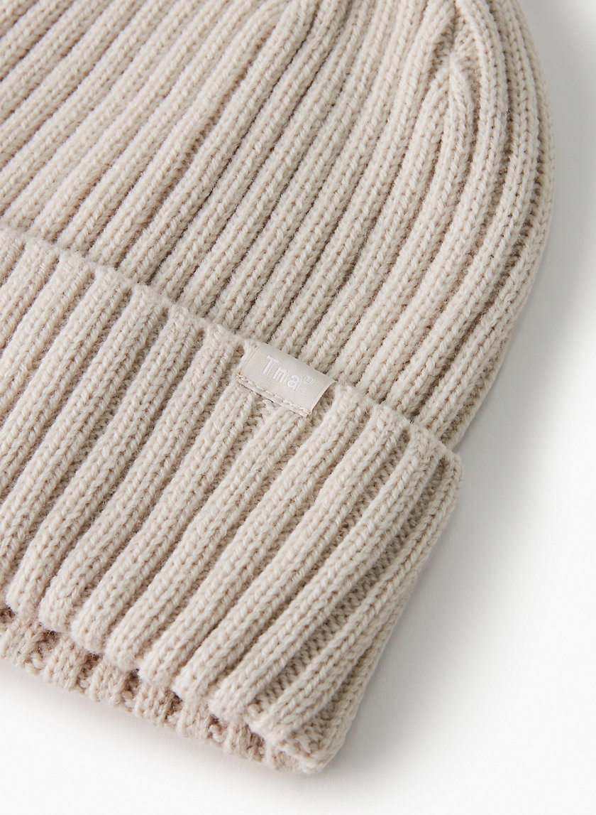 Tna RUSH BEANIE | Aritzia INTL