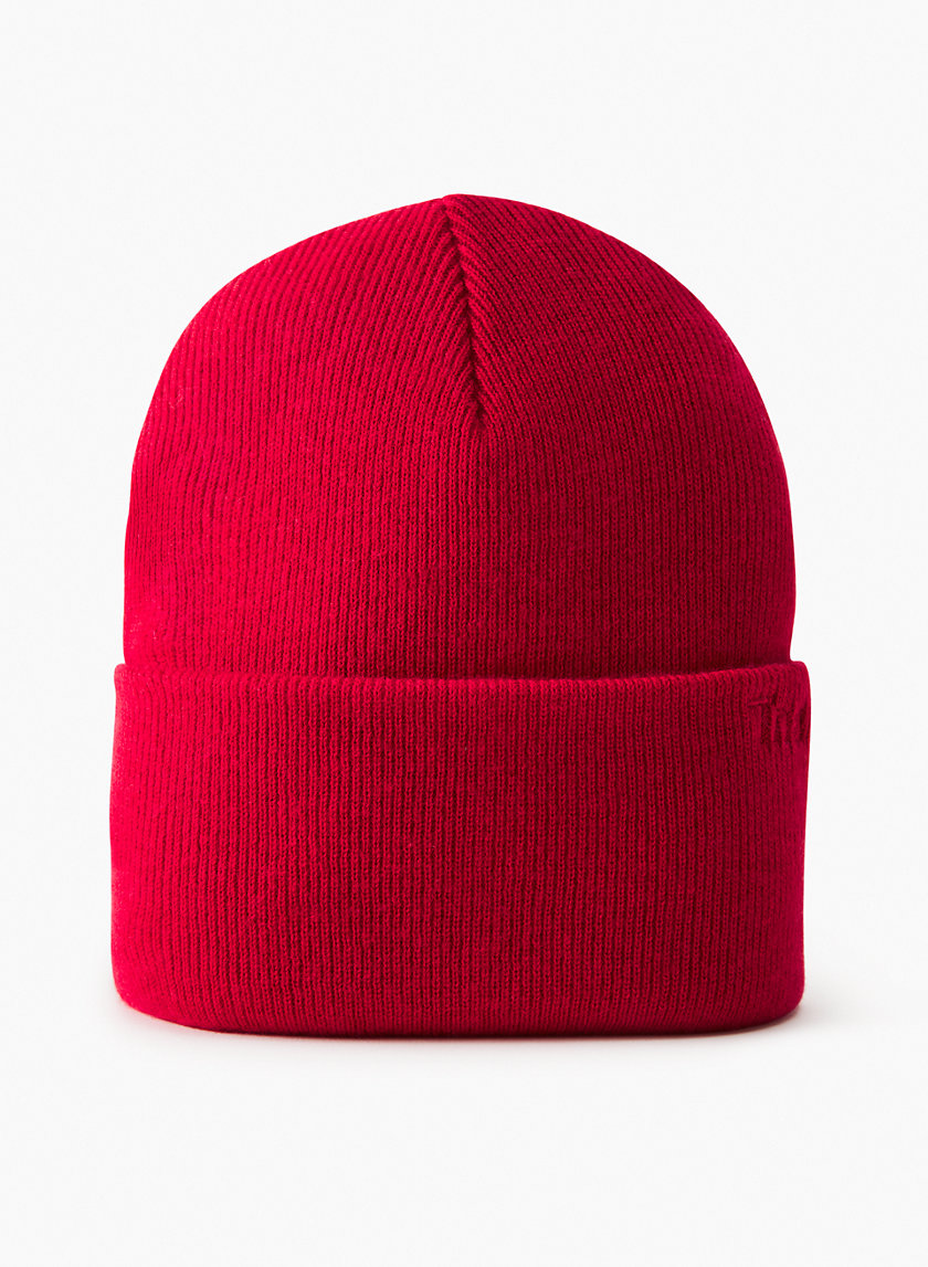 Tna NEW PEAK BEANIE | Aritzia US