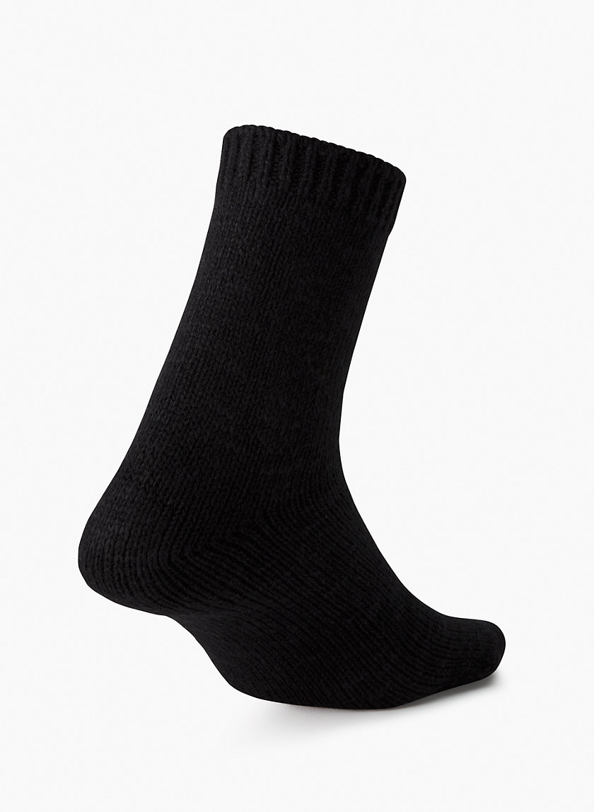 Tna COZY ANKLE SOCK | Aritzia US