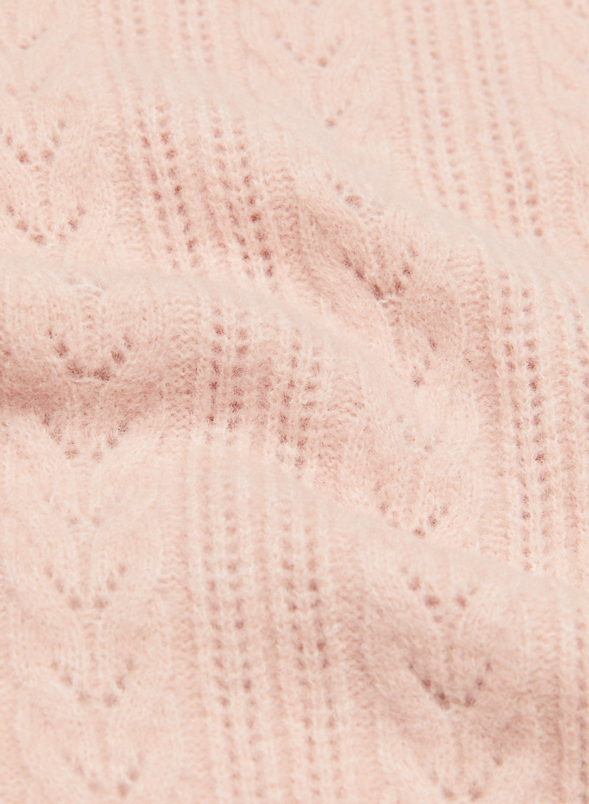 Wilfred PARAGON SWEATER | Aritzia US