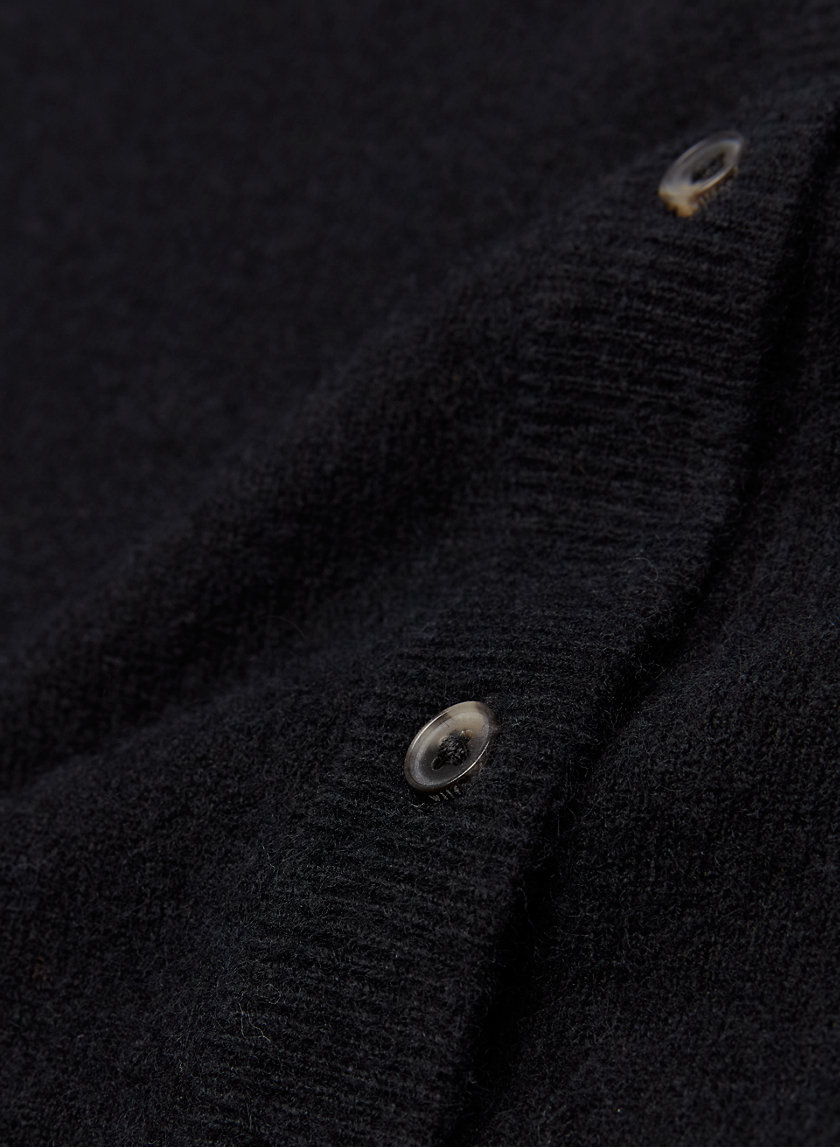 Wilfred SICILY CARDIGAN | Aritzia CA