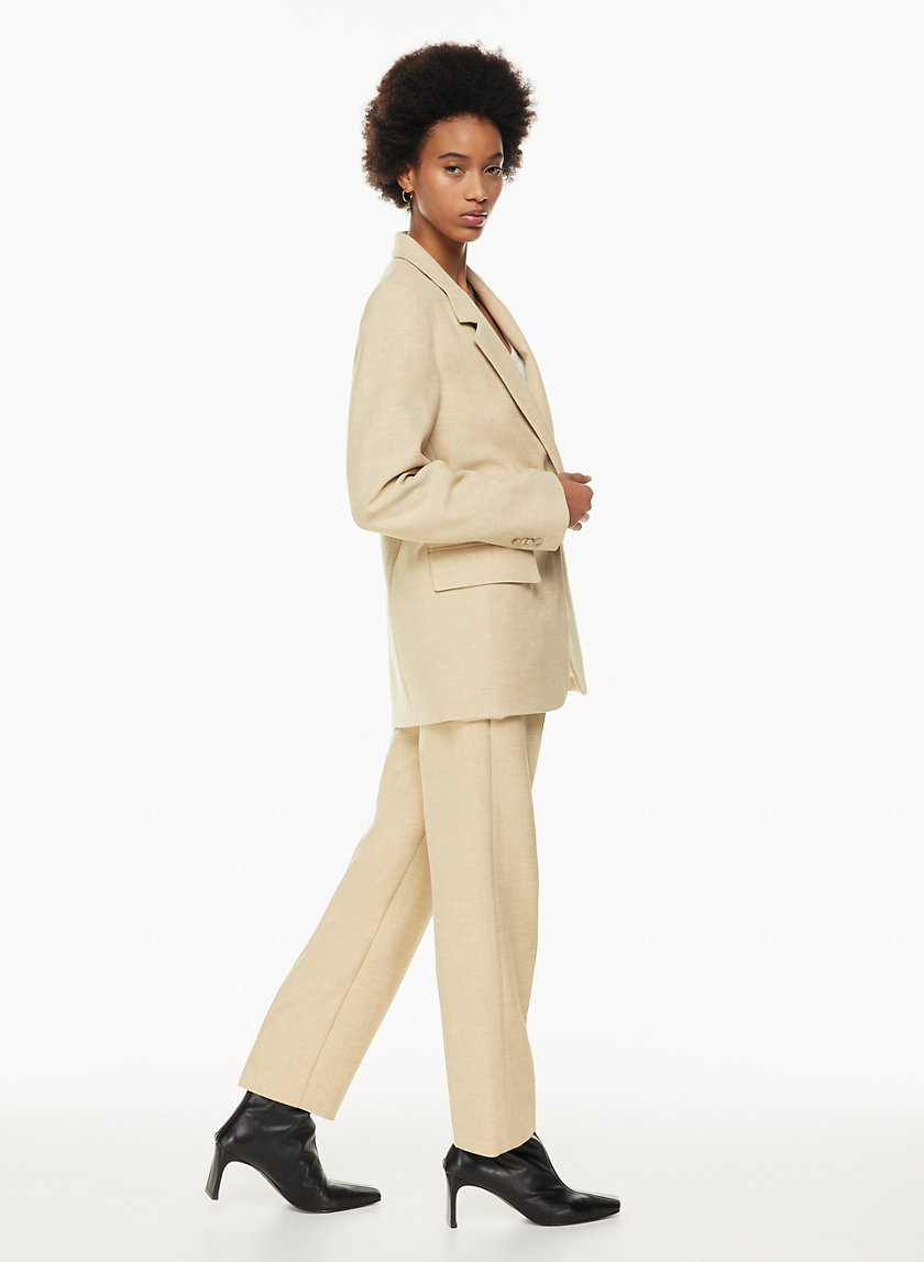 Suiting | Aritzia CA