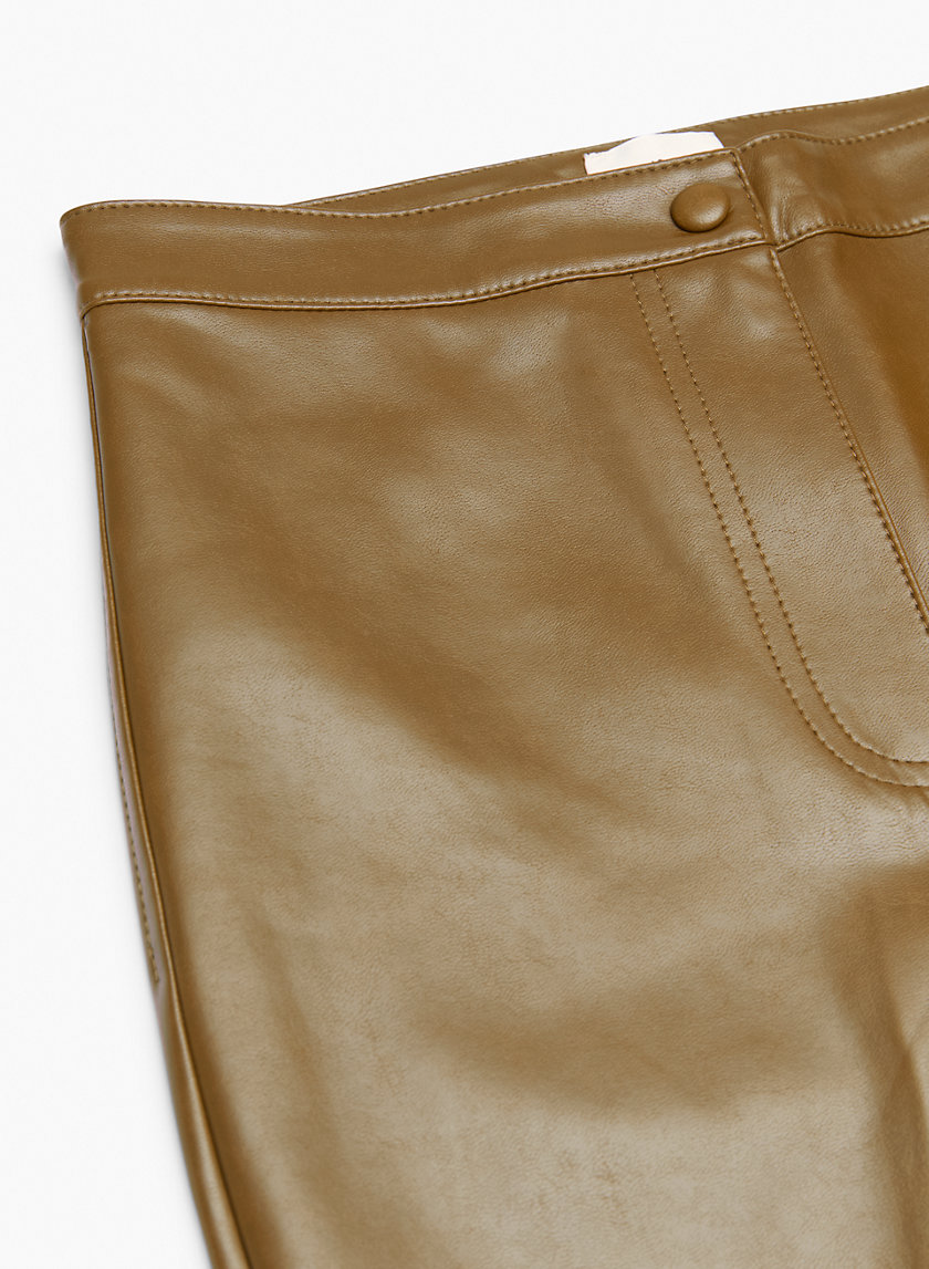 Wilfred ADELE PANT | Aritzia INTL