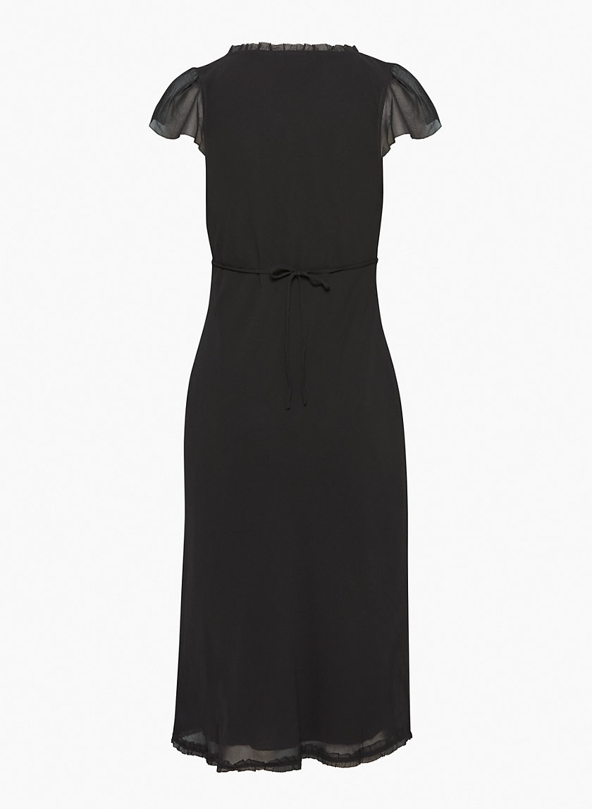 Wilfred CAMELOT DRESS | Aritzia CA