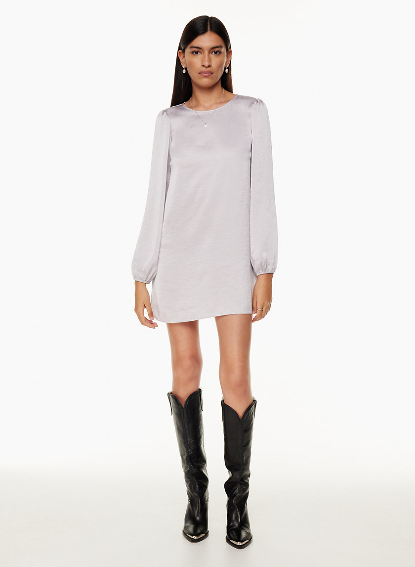 Wilfred MARIE DRESS | Aritzia INTL