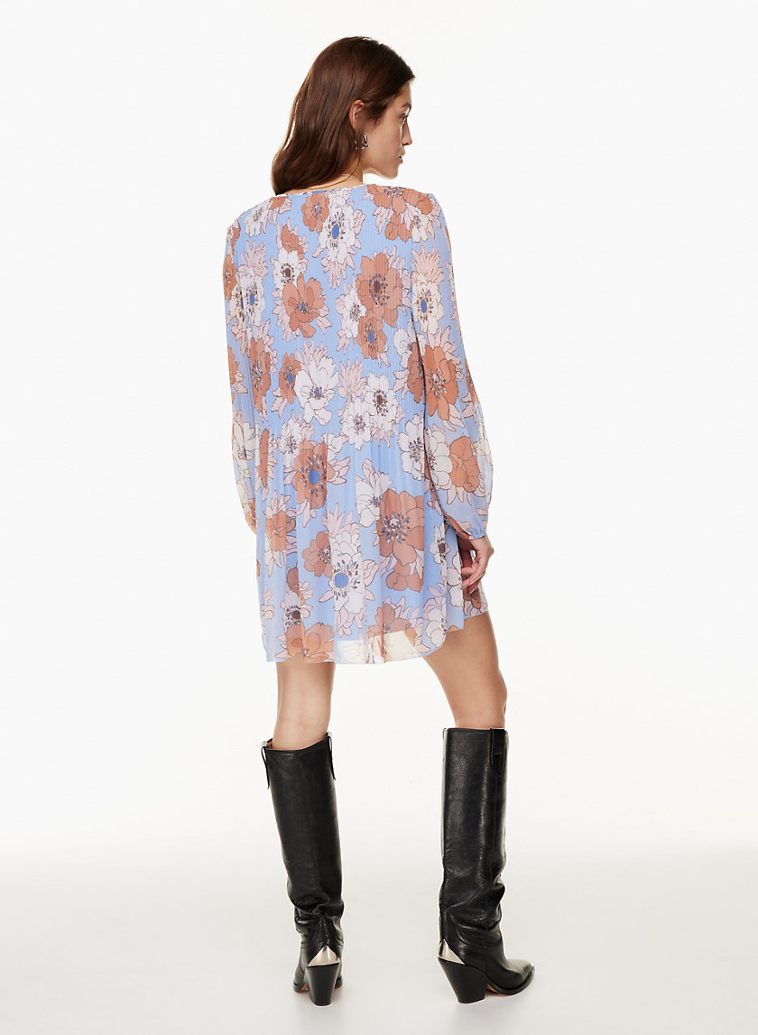 Wilfred PROPHECY DRESS | Aritzia CA