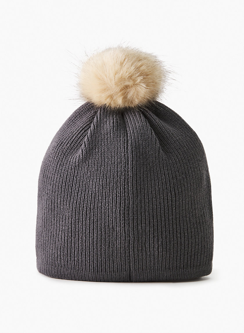 Wilfred SNOW DAY BEANIE | Aritzia US