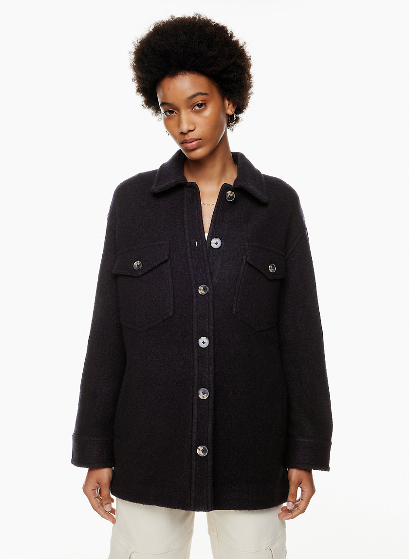 Wilfred Free | Women's T-Shirts, Sweaters & Pants | Aritzia CA