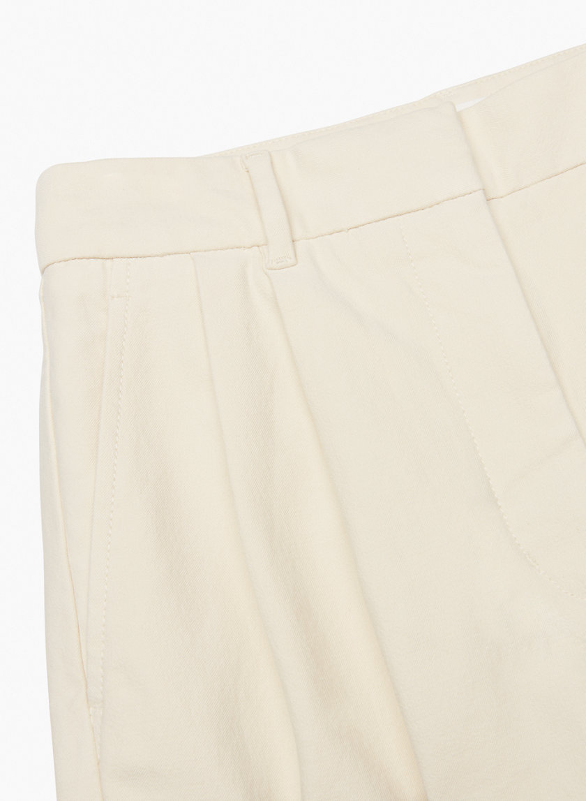 Wilfred Free DION PANT | Aritzia INTL