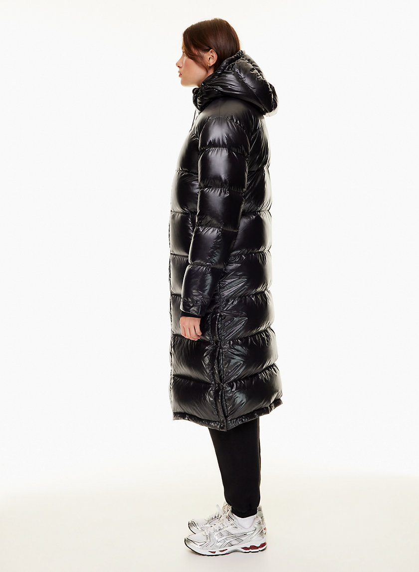 Super World™ THE SUPER PUFF™ LONG | Aritzia INTL