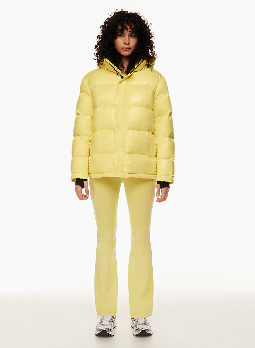 Super World™ THE SUPER PUFF™ | Aritzia INTL
