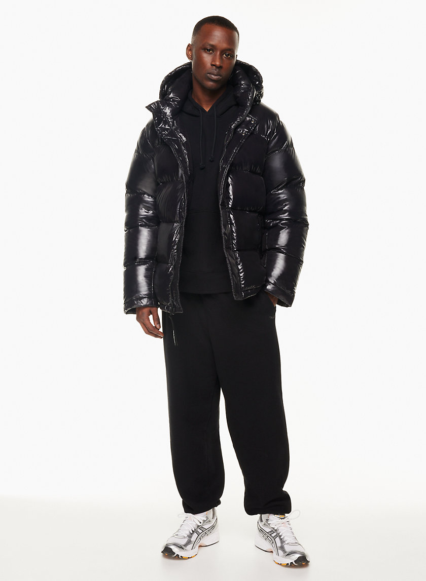 Super World™ THE SUPER PUFF™ MEN'S | Aritzia US