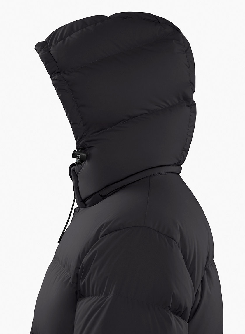 Super World™ THE SUPER PUFF™ MEN'S | Aritzia US