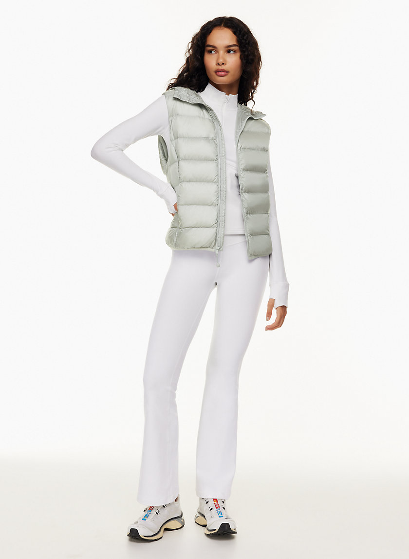TnAction THE LITTLE PUFF™ VEST | Aritzia CA