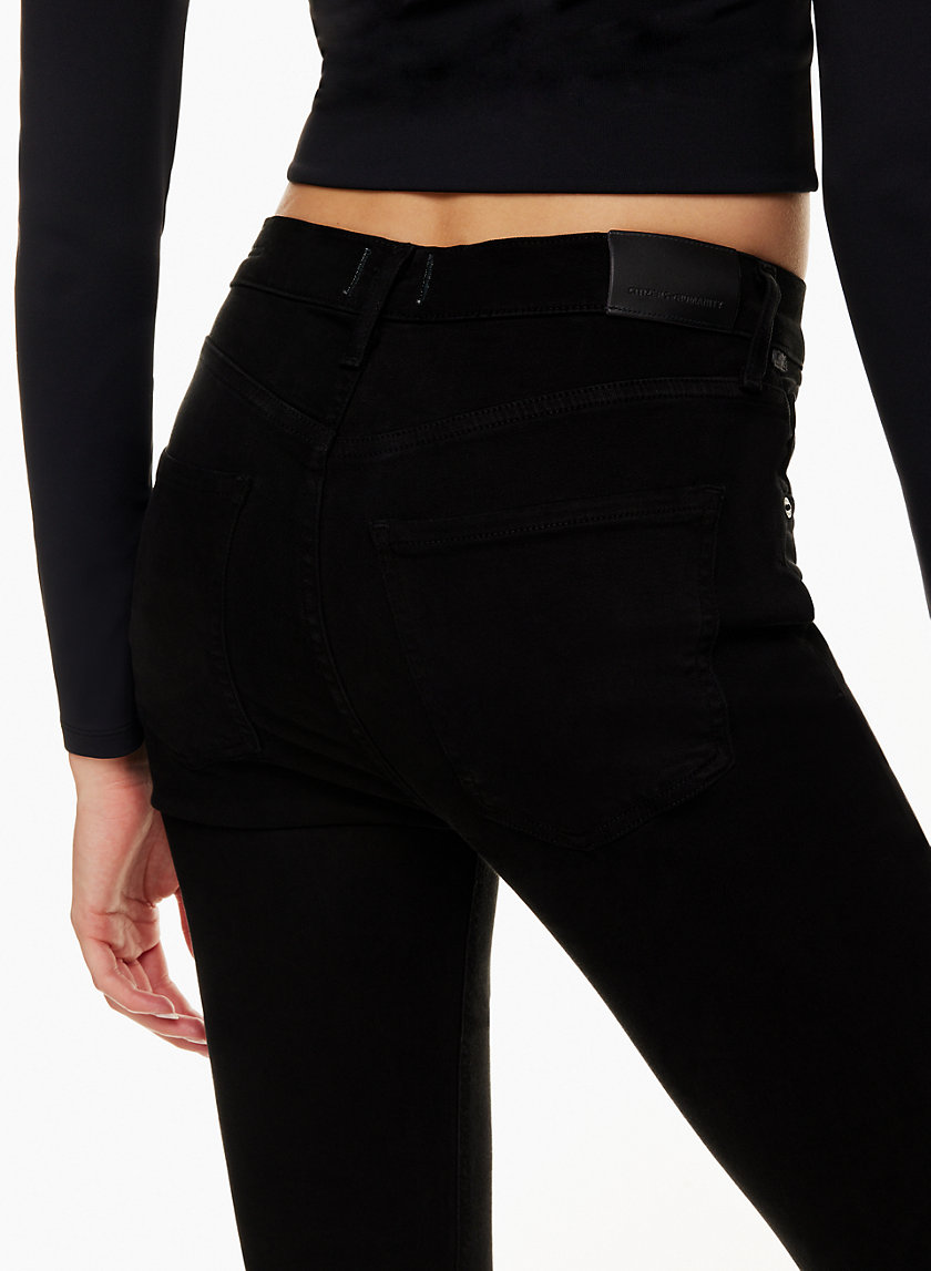 Citizens of Humanity JOLENE LONG JEAN | Aritzia US