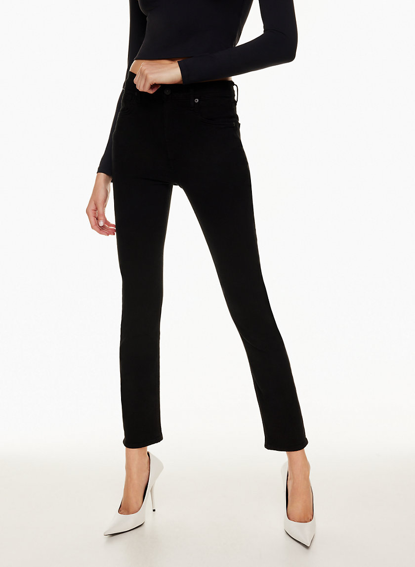 Citizens of Humanity JOLENE LONG JEAN | Aritzia CA