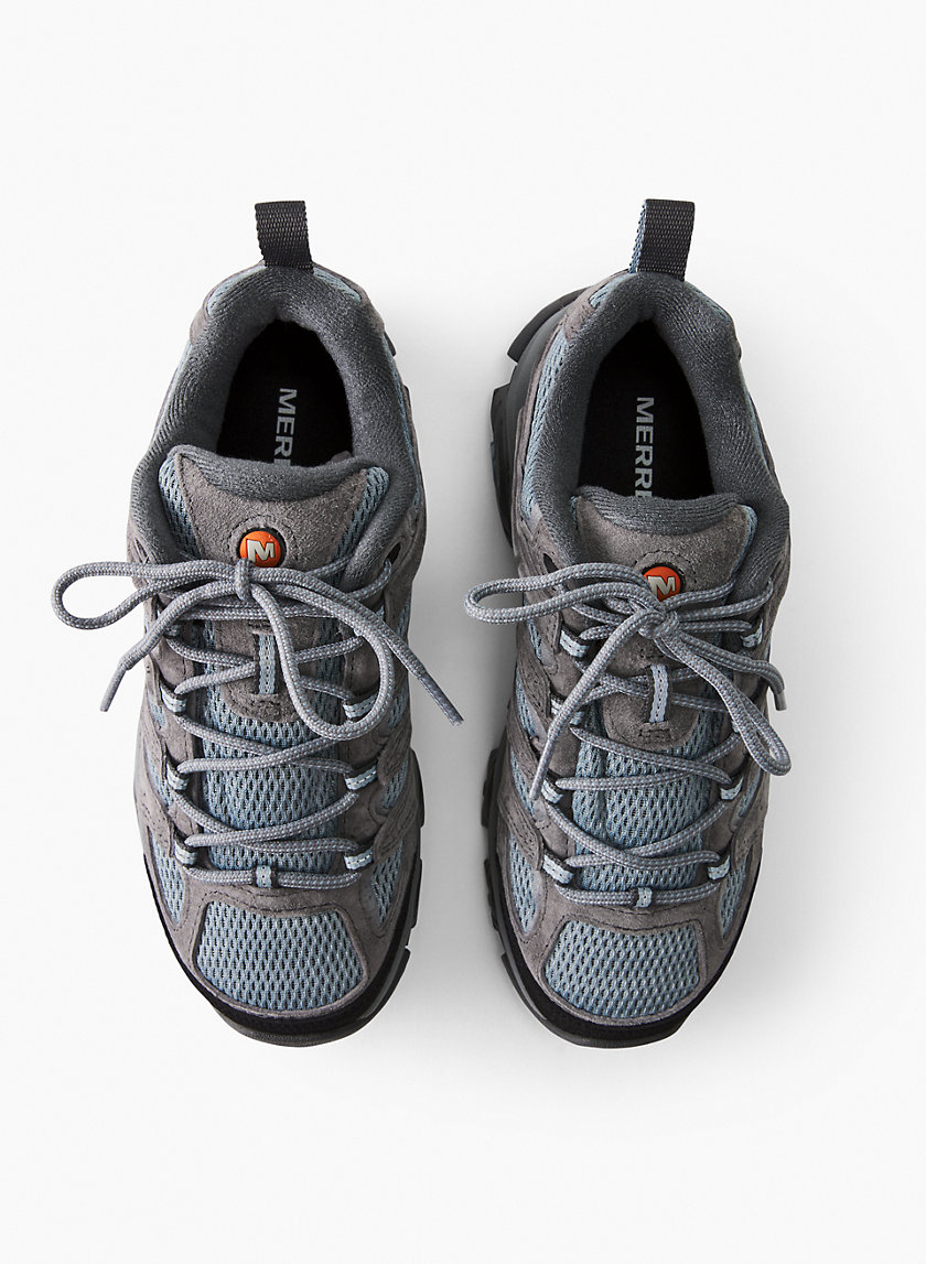 Merrell MOAB 3 | Aritzia US