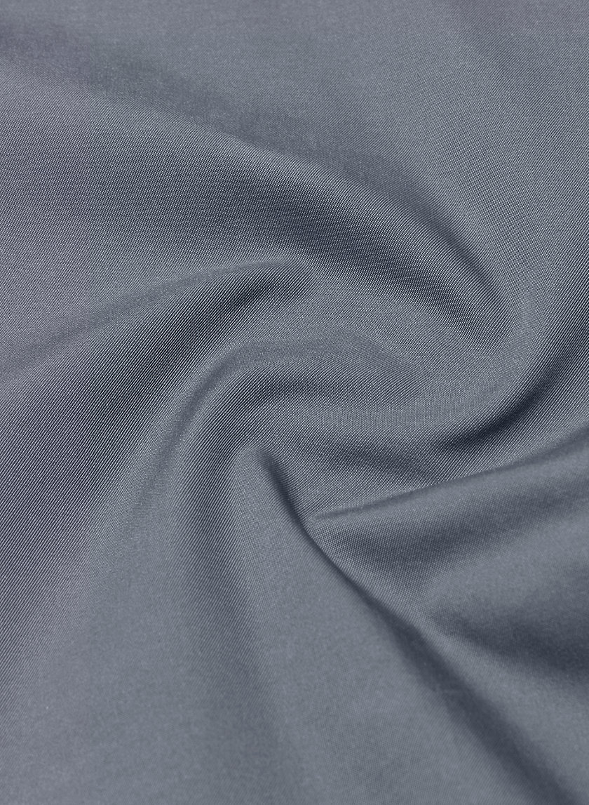 The Group by Babaton EMERSON PANT | Aritzia CA