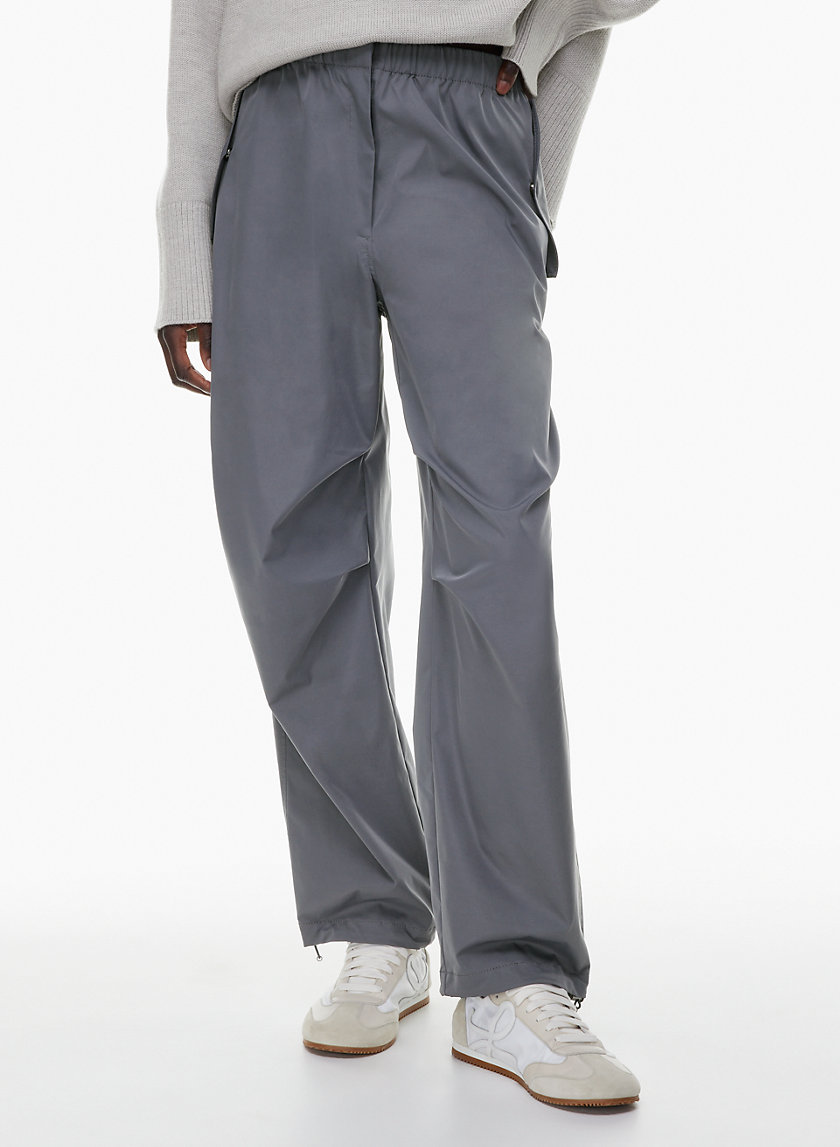 The Group by Babaton EMERSON PANT | Aritzia CA