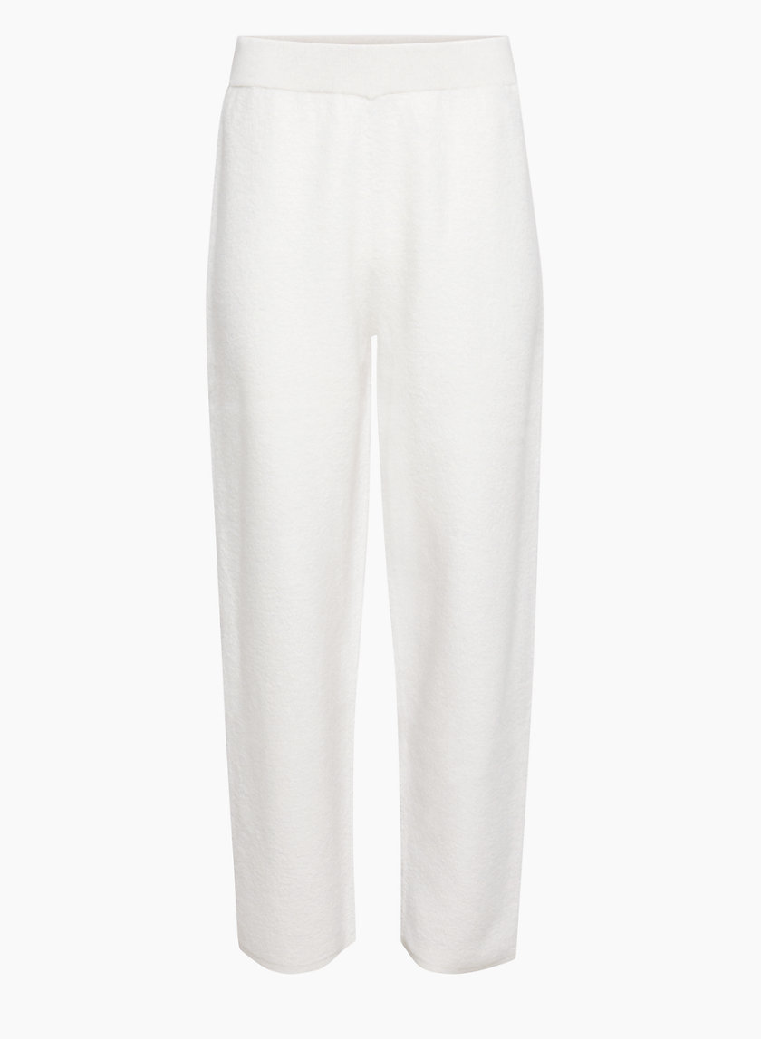 The Group by Babaton SAUNTER PANT | Aritzia INTL