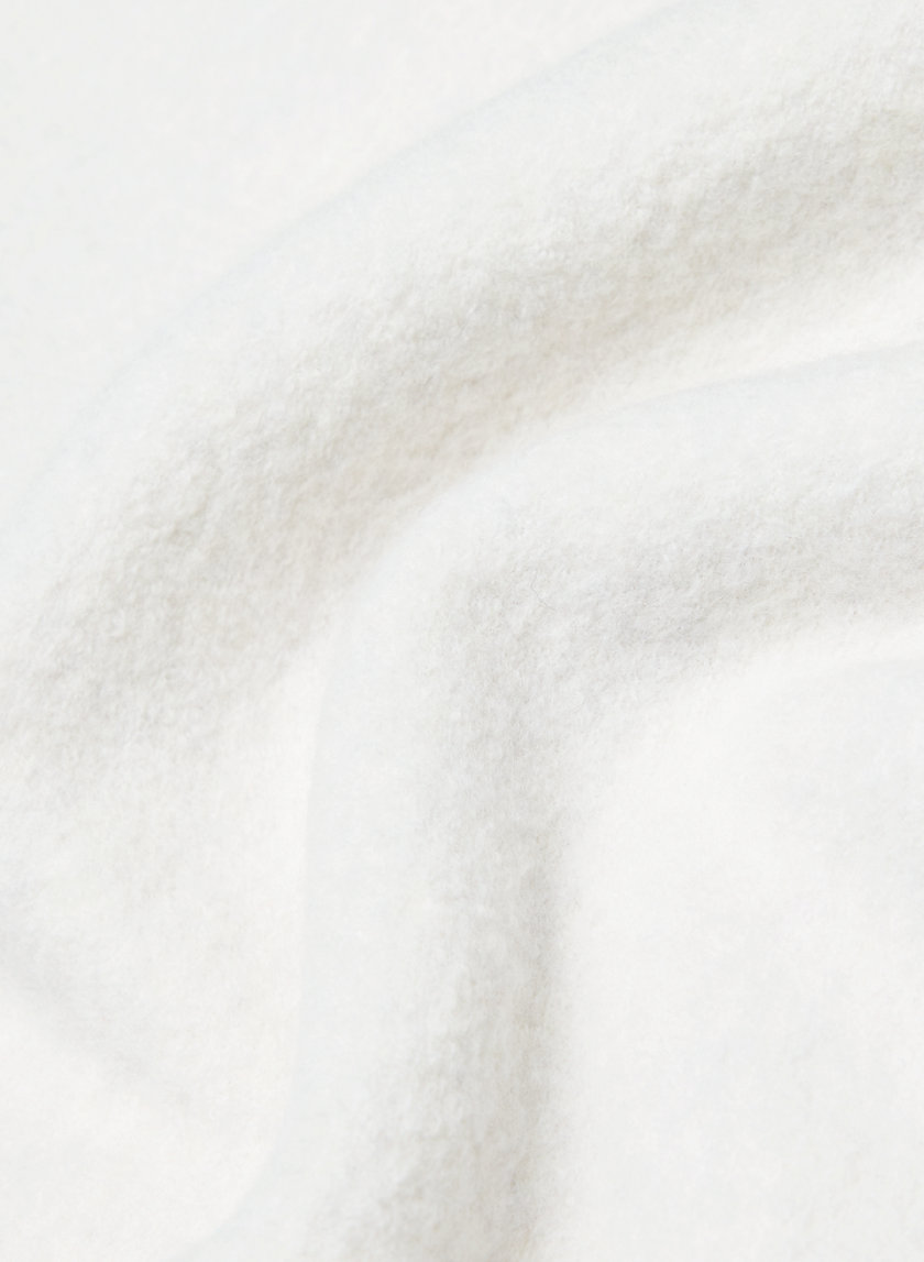 The Group by Babaton SAUNTER PANT | Aritzia US