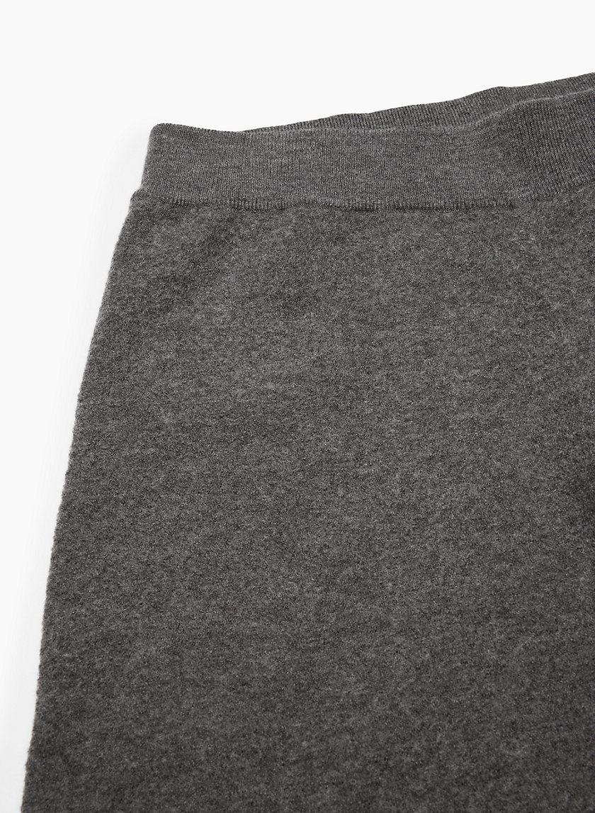 The Group by Babaton SAUNTER PANT | Aritzia INTL