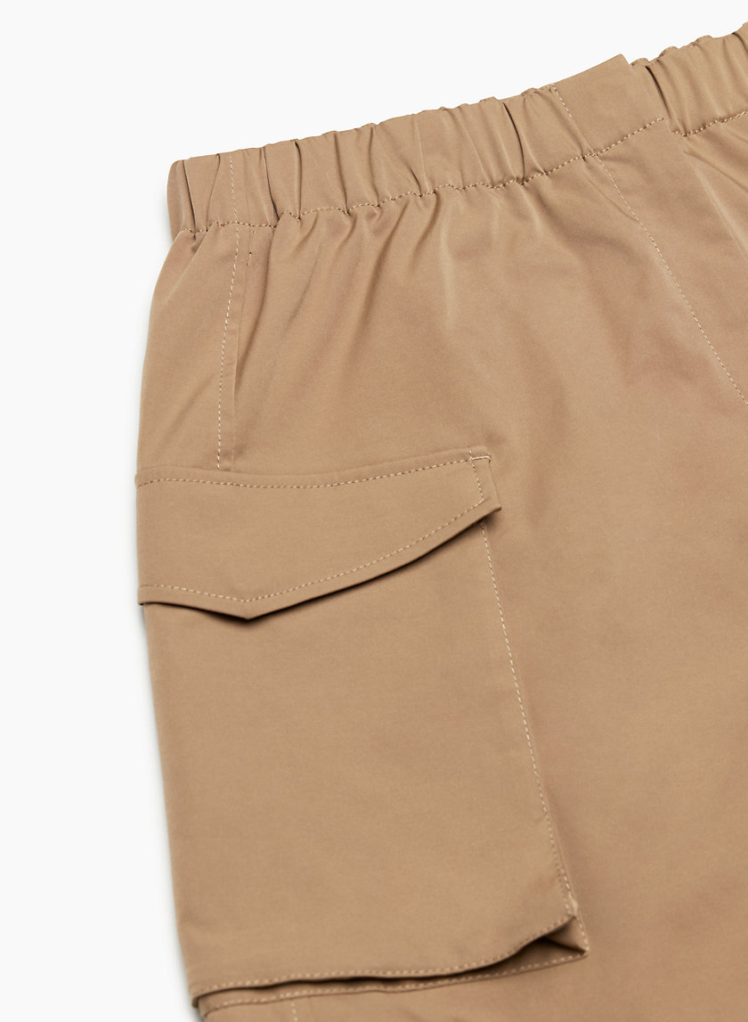 The Group By Babaton VESSEL CARGO SKIRT Aritzia CA the-group-by-babaton-vessel-cargo-skirt-aritzia-ca