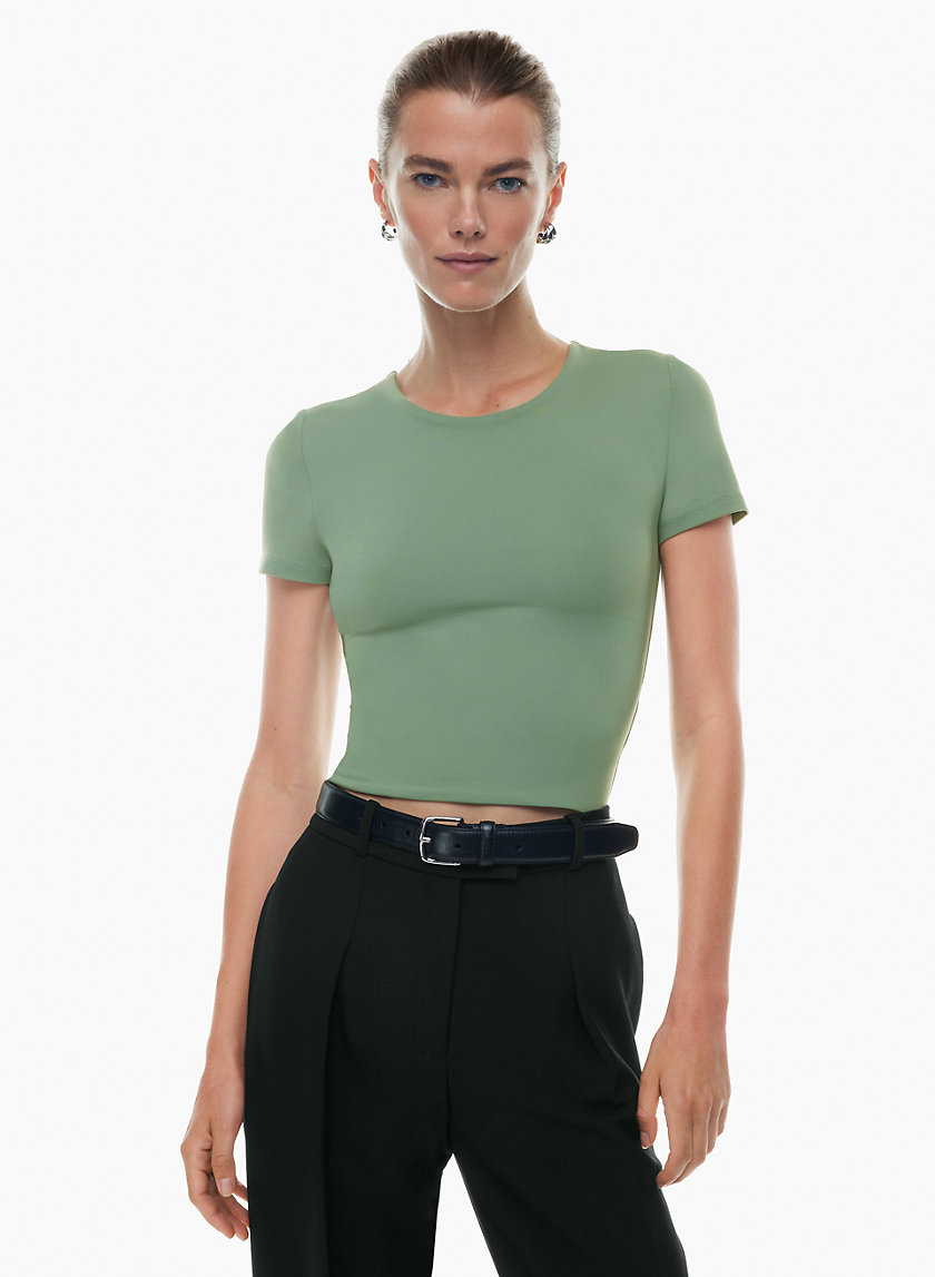 Aritzia - Square One in Mississauga