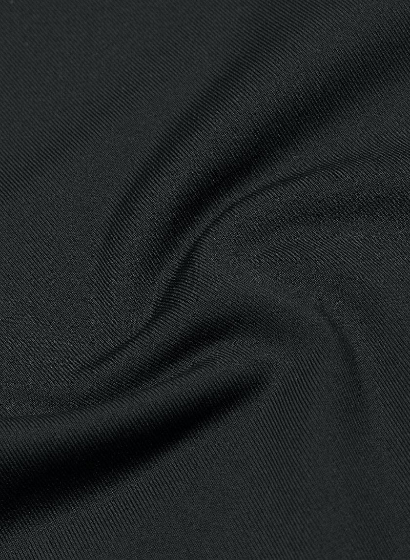 Babaton CONTOUR IDOL TANK | Aritzia US