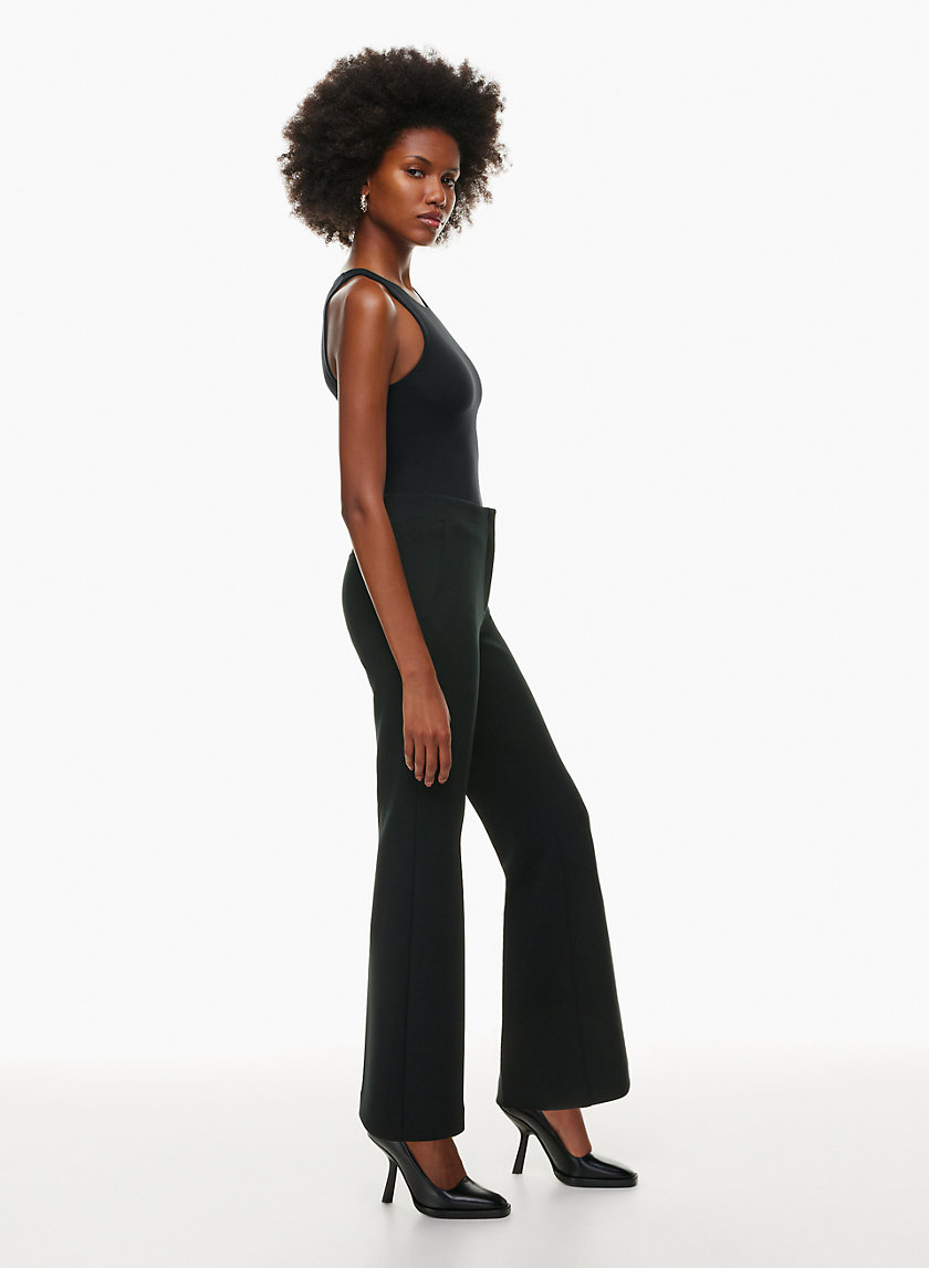 Babaton CONTOUR IDOL TANK | Aritzia US