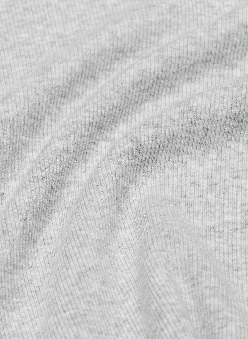 Babaton BUSY TANK | Aritzia CA