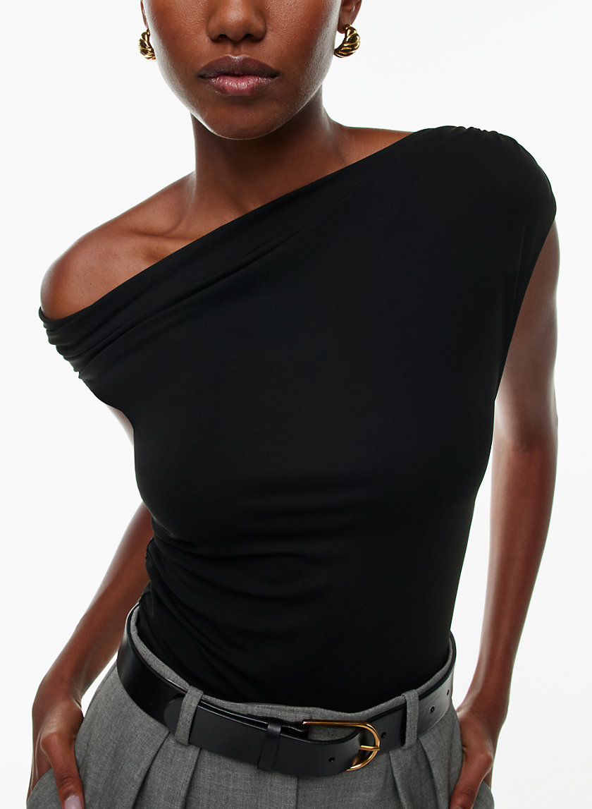 Babaton GALLERY TOP | Aritzia CA