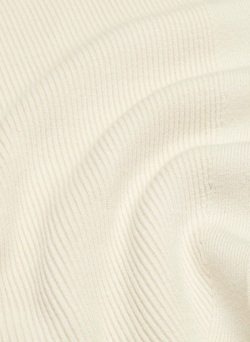 Babaton DECISION SHRUG | Aritzia US