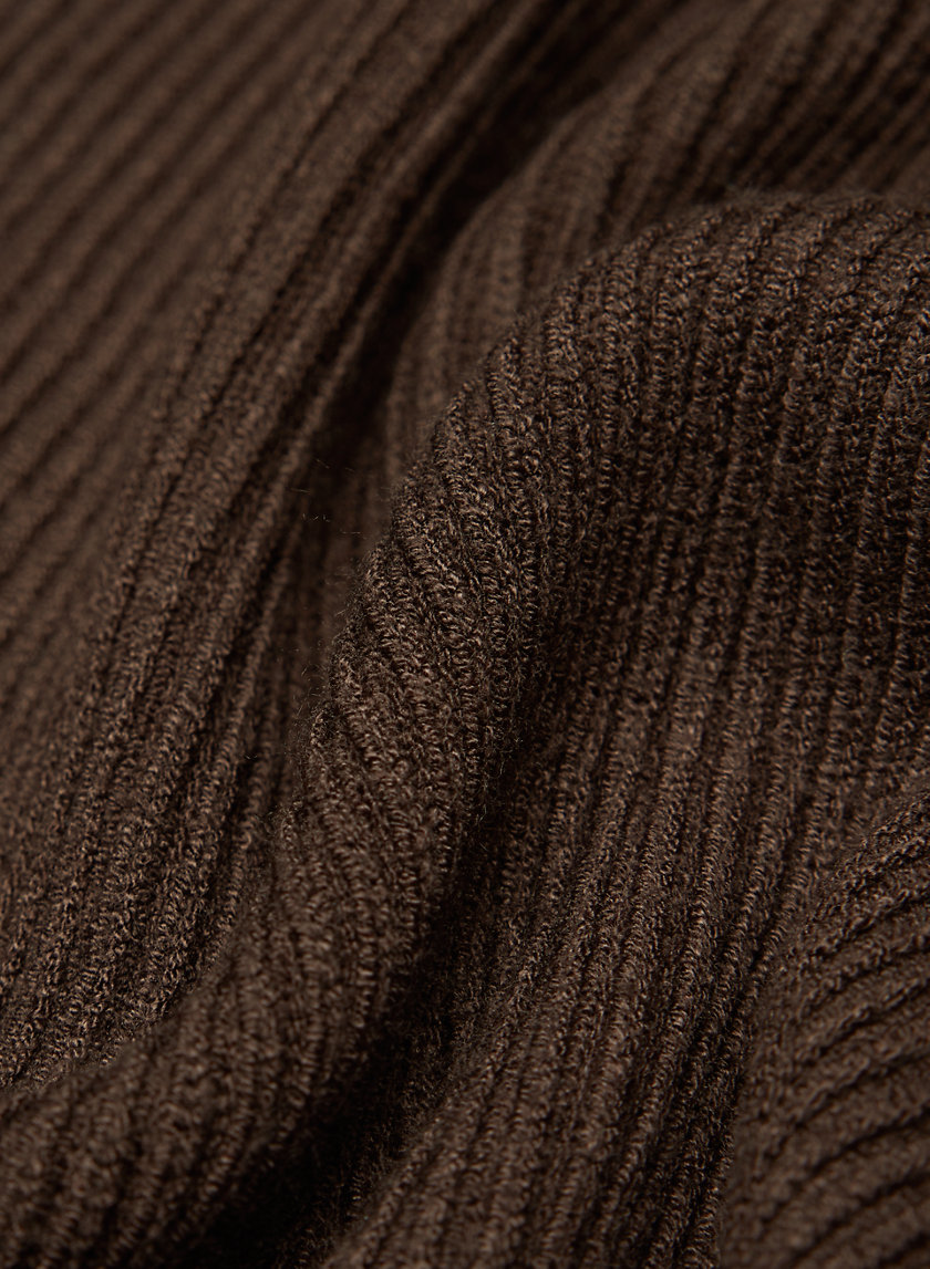 Babaton DECISION SHRUG | Aritzia CA