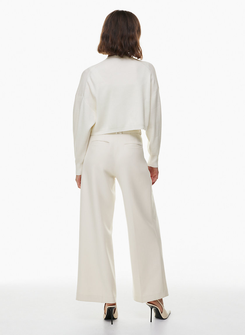 Babaton DECISION SHRUG | Aritzia INTL