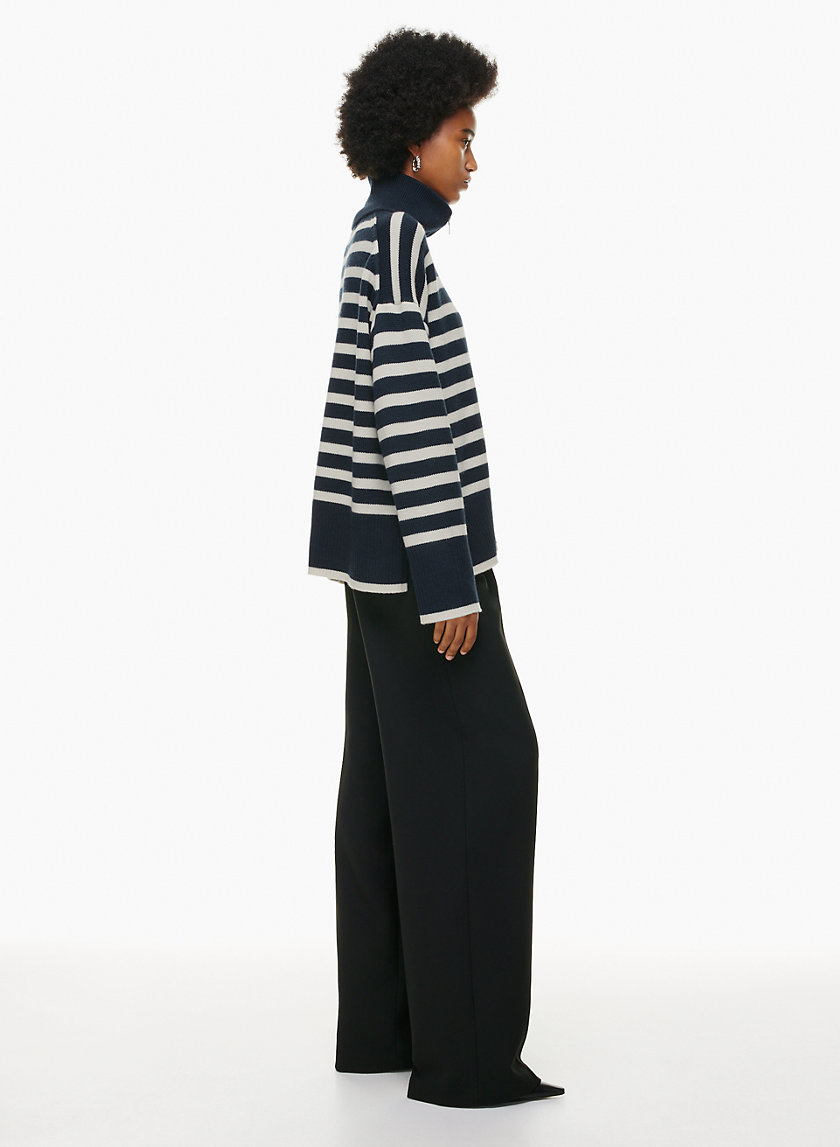 Babaton HISTORY ZIP-UP | Aritzia CA
