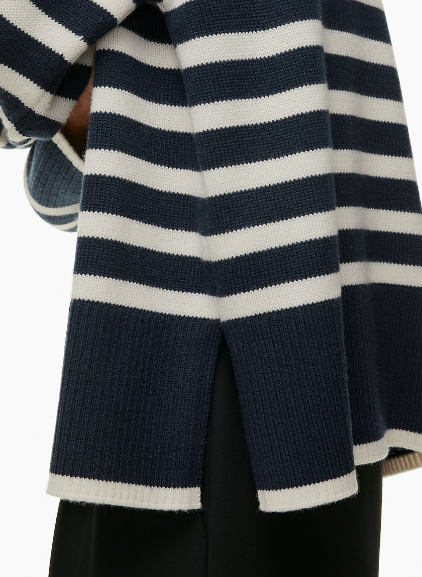 Babaton HISTORY ZIP-UP | Aritzia CA