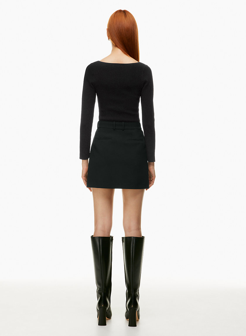 Women's Clothing | Shop Our Favourites | Aritzia CA