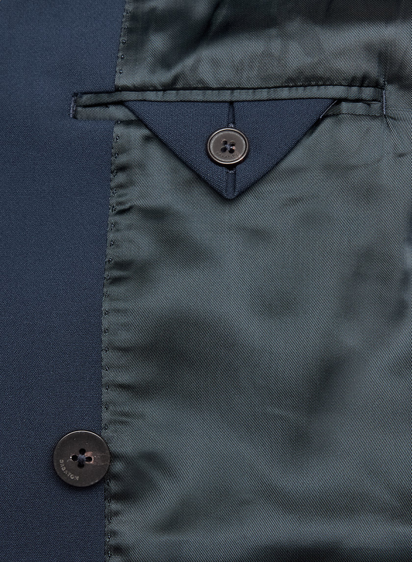 Babaton STATUS BLAZER | Aritzia INTL