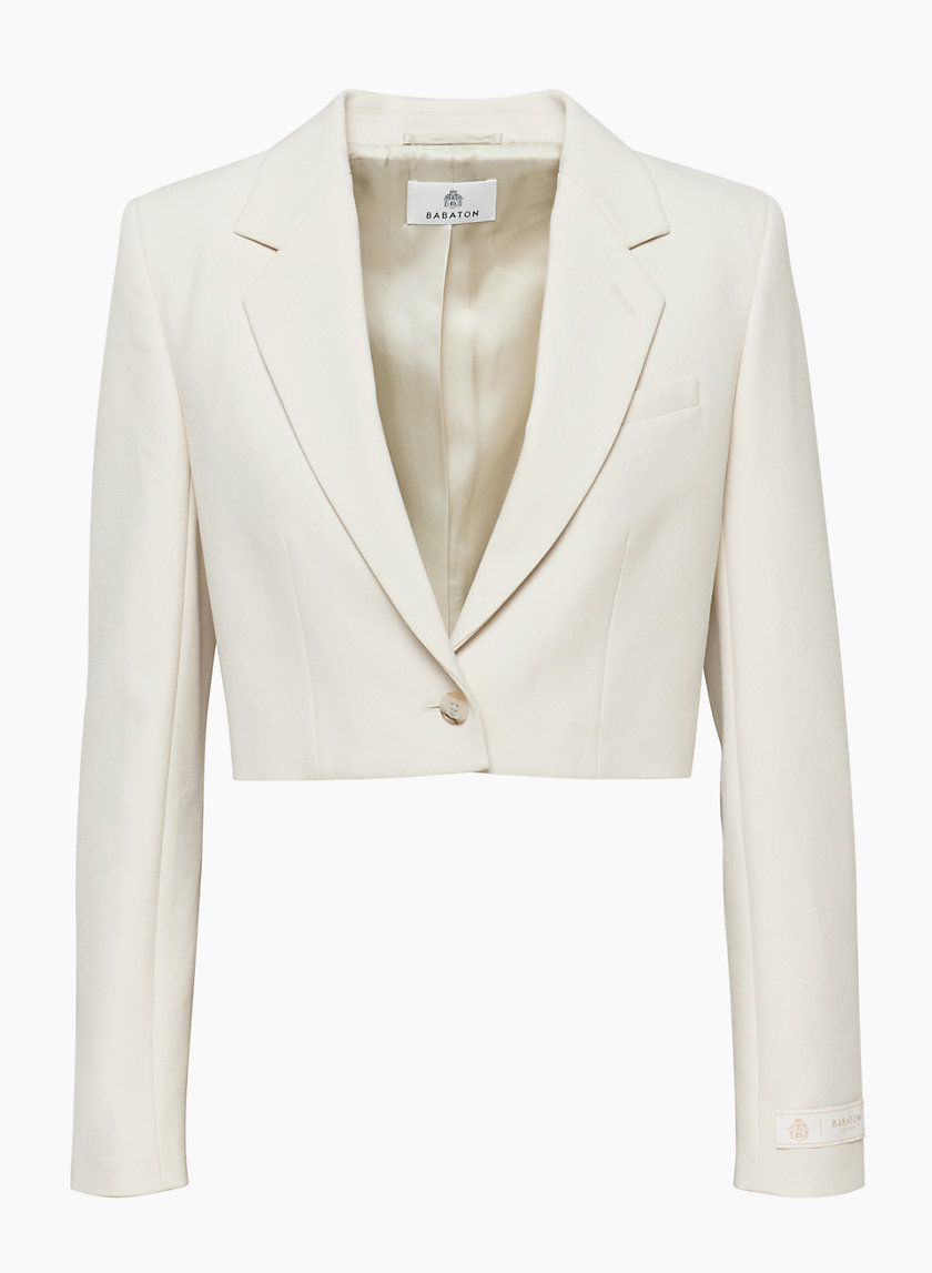 Babaton ARBUS BLAZER | Aritzia US