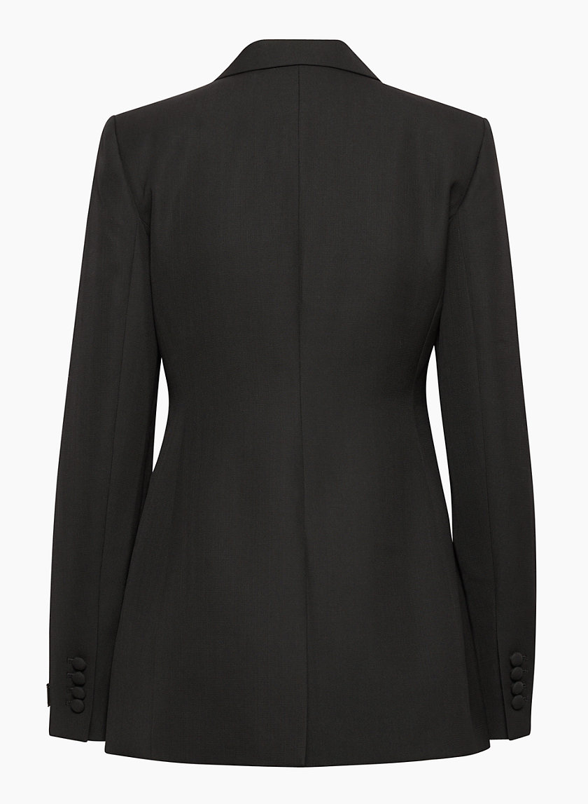 Babaton CONSTRUCT BLAZER | Aritzia US