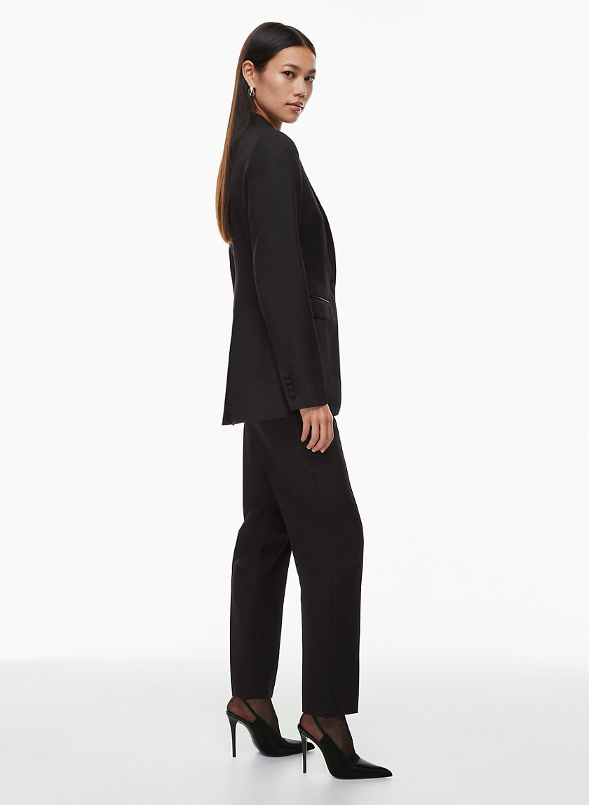 Babaton CONSTRUCT BLAZER | Aritzia US