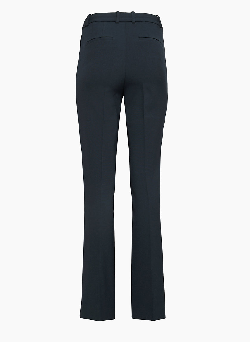Babaton PROGRAM PANT | Aritzia CA
