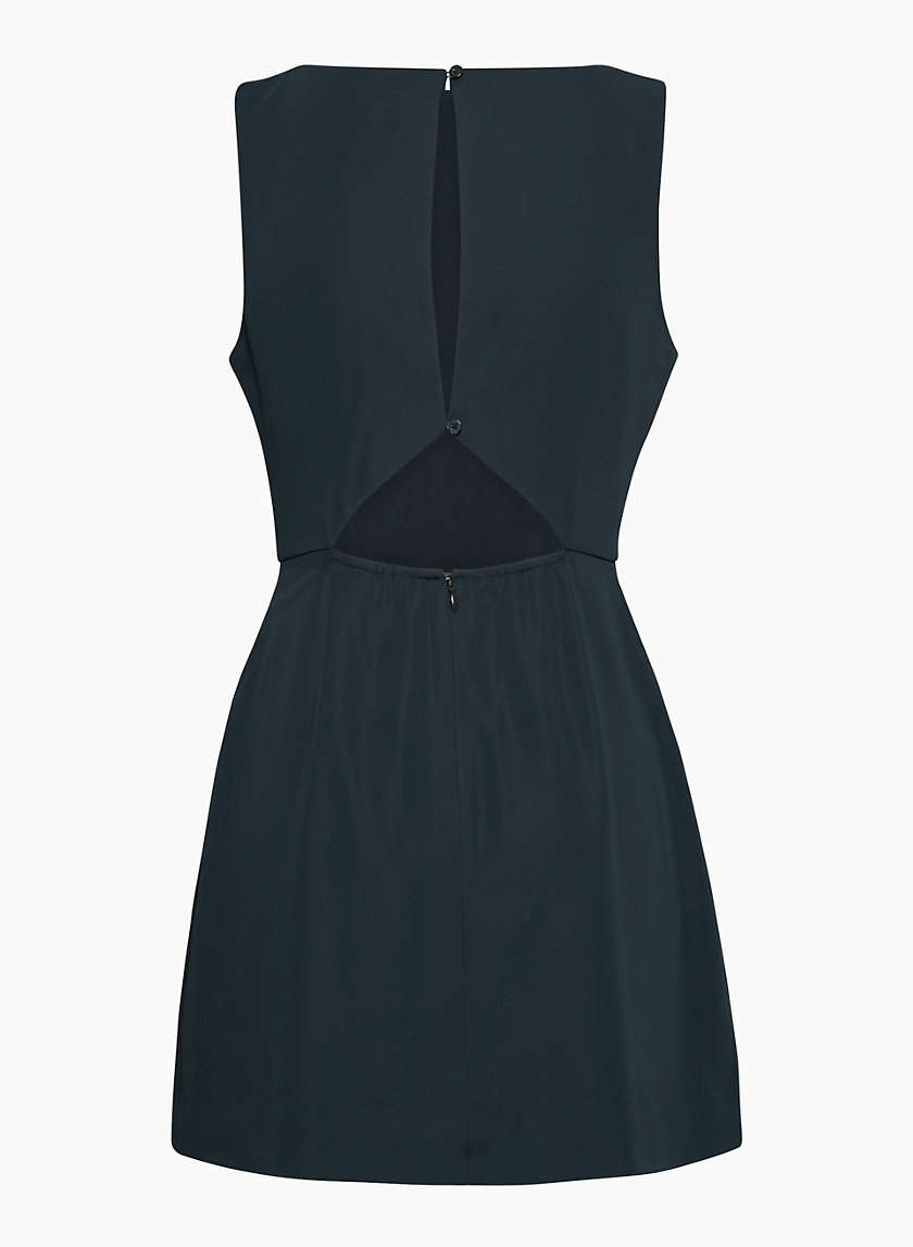 Babaton BOND DRESS | Aritzia INTL