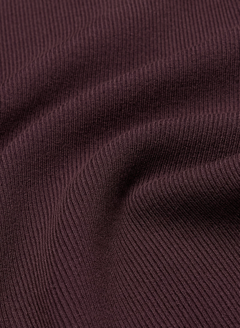 Babaton TRACERY DRESS | Aritzia US