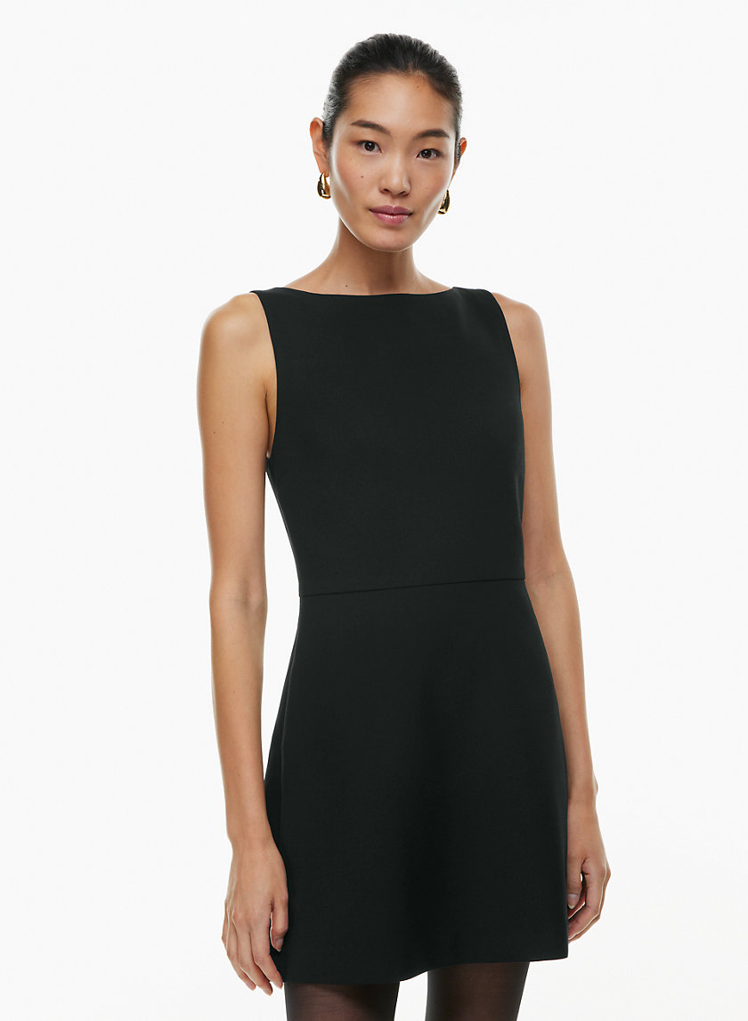 Babaton BOND DRESS | Aritzia INTL